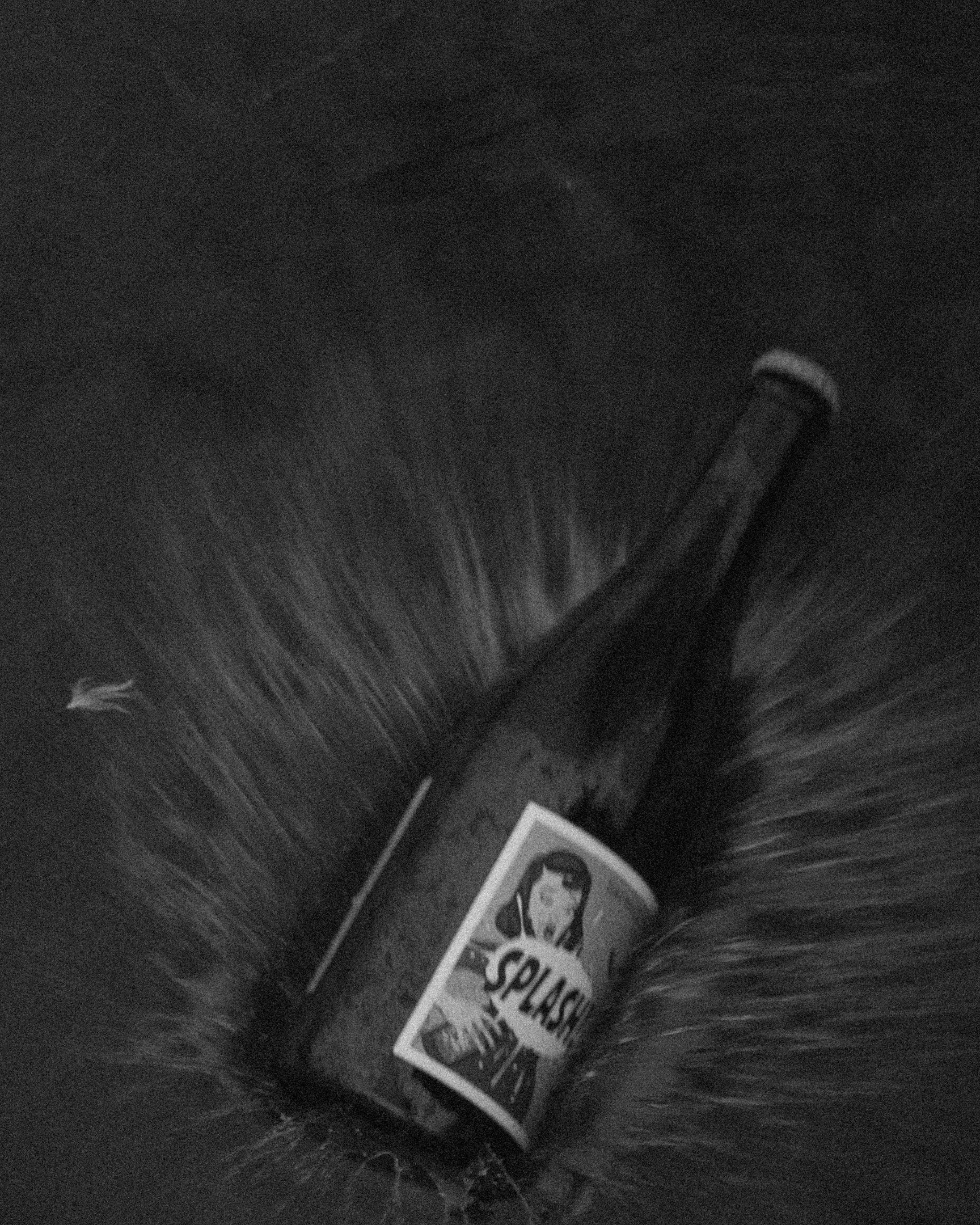 Pétillant Naturel (Petnat) – Paris90